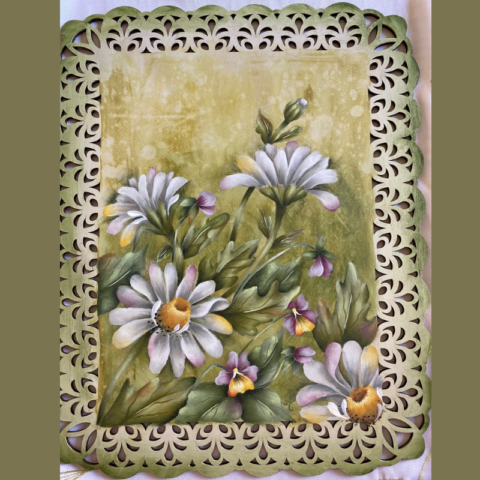 Ribitch-Art - Artful Webinars