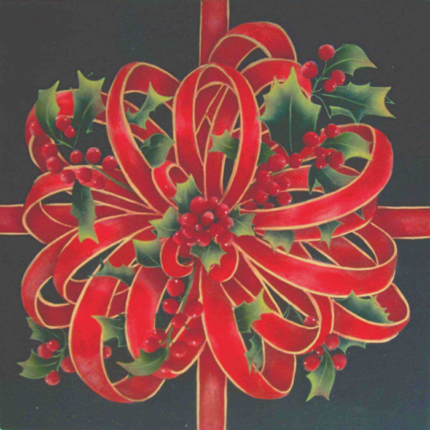 Linton-Art - Artful Webinars