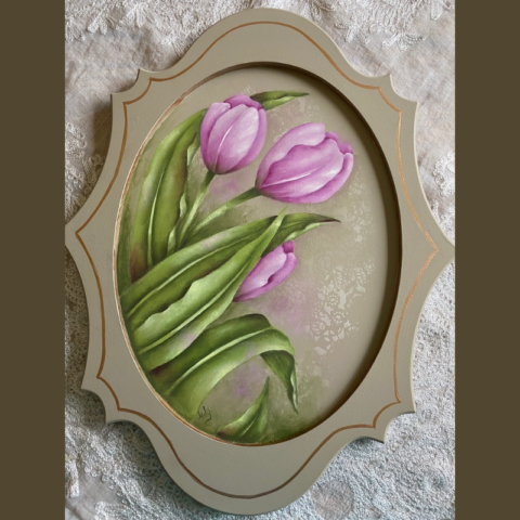 Ribitch-Art - Artful Webinars