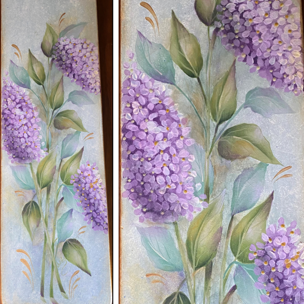 Ribitch-Art - Artful Webinars