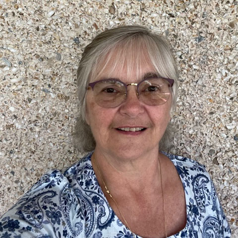 Convention Artists - Artful Webinars