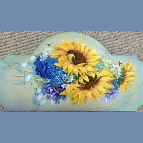 Stallcup-Art - Artful Webinars