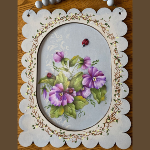 Open-Registration - Artful Webinars