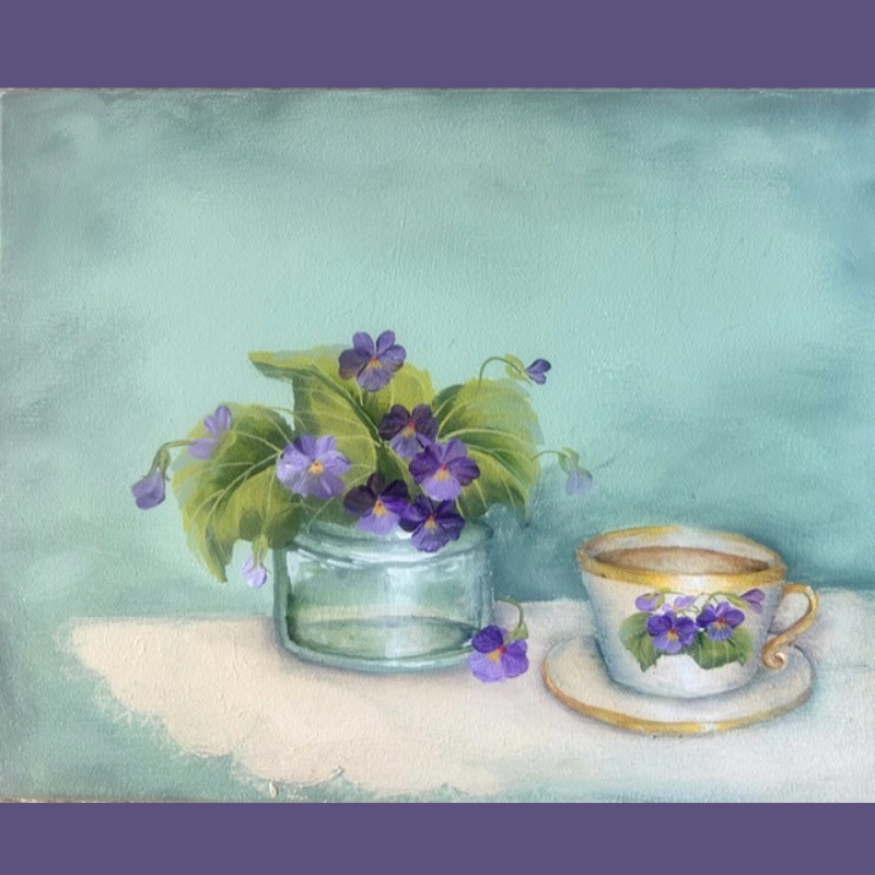 Open-Registration - Artful Webinars