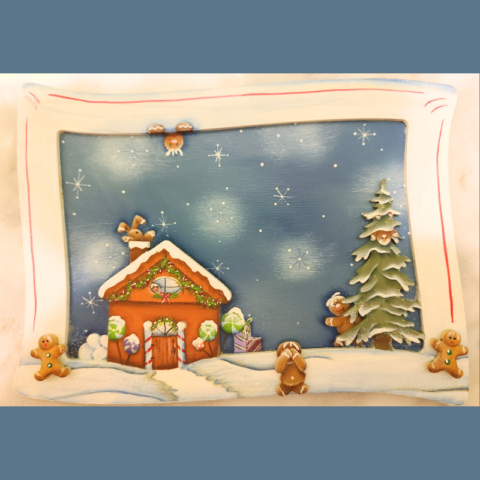 Open-Registration - Artful Webinars