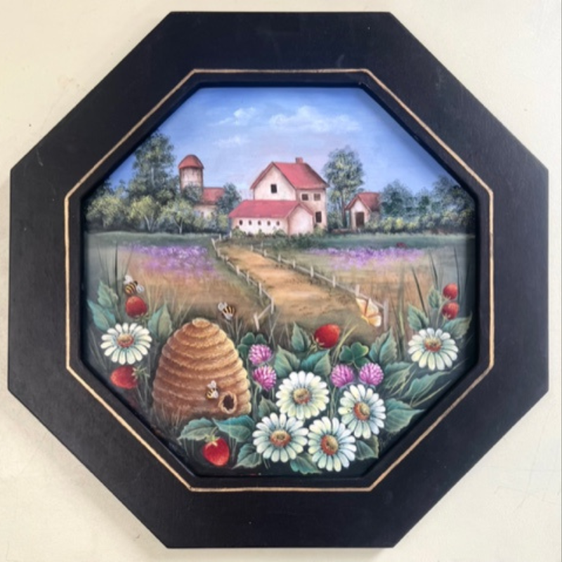 Open-Registration - Artful Webinars