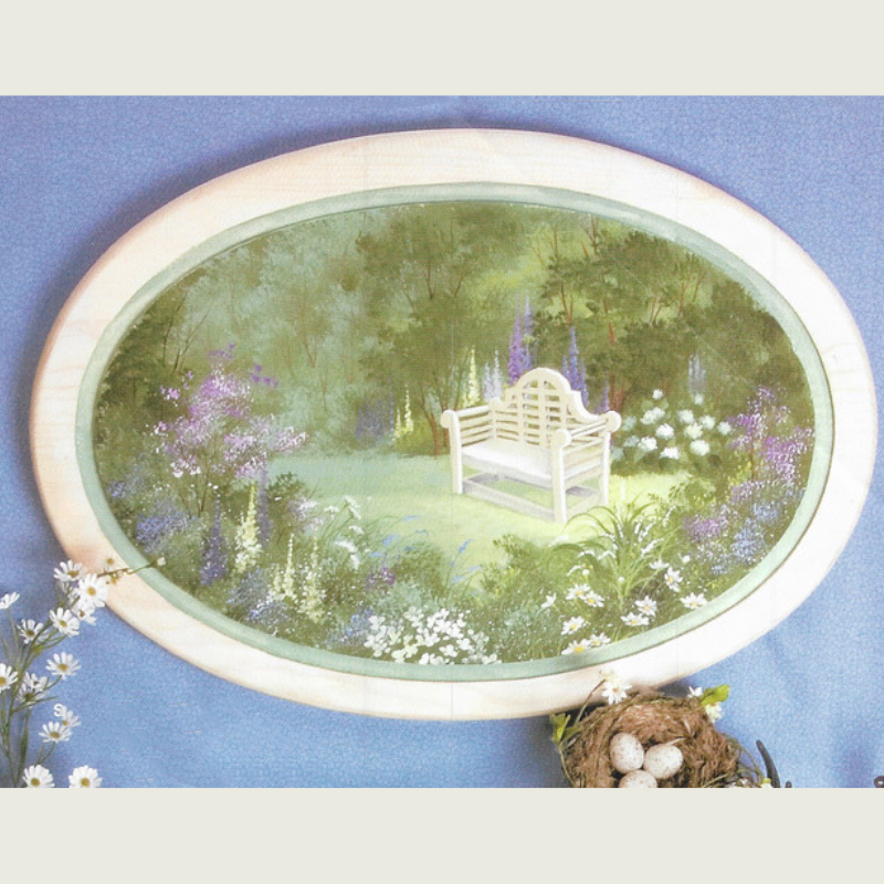 Open-Registration - Artful Webinars