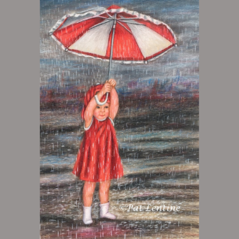 Lentine-Art - Artful Webinars