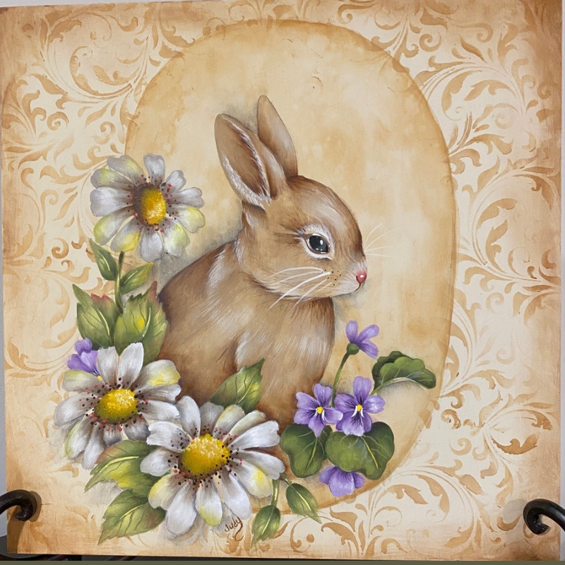 Open-Registration - Artful Webinars