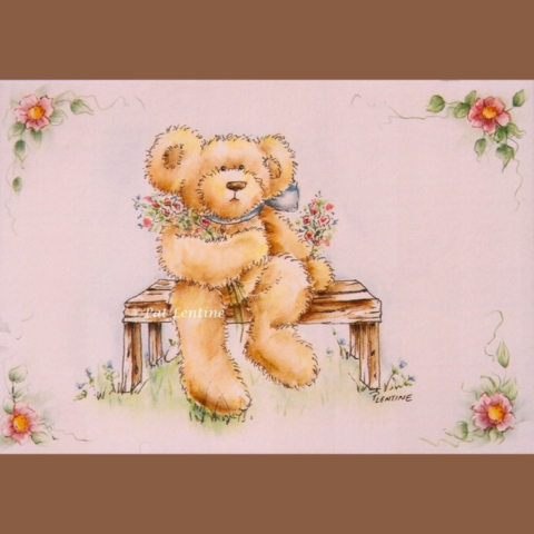 Open-Registration - Artful Webinars