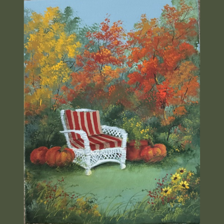 Stallcup-Art - Artful Webinars