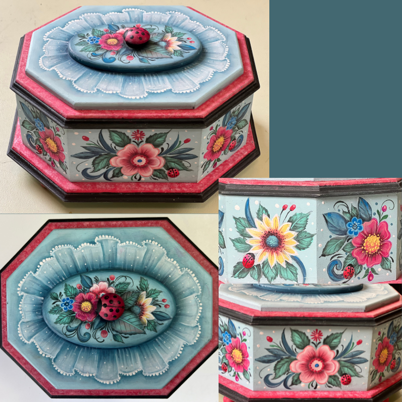 Open-Registration - Artful Webinars