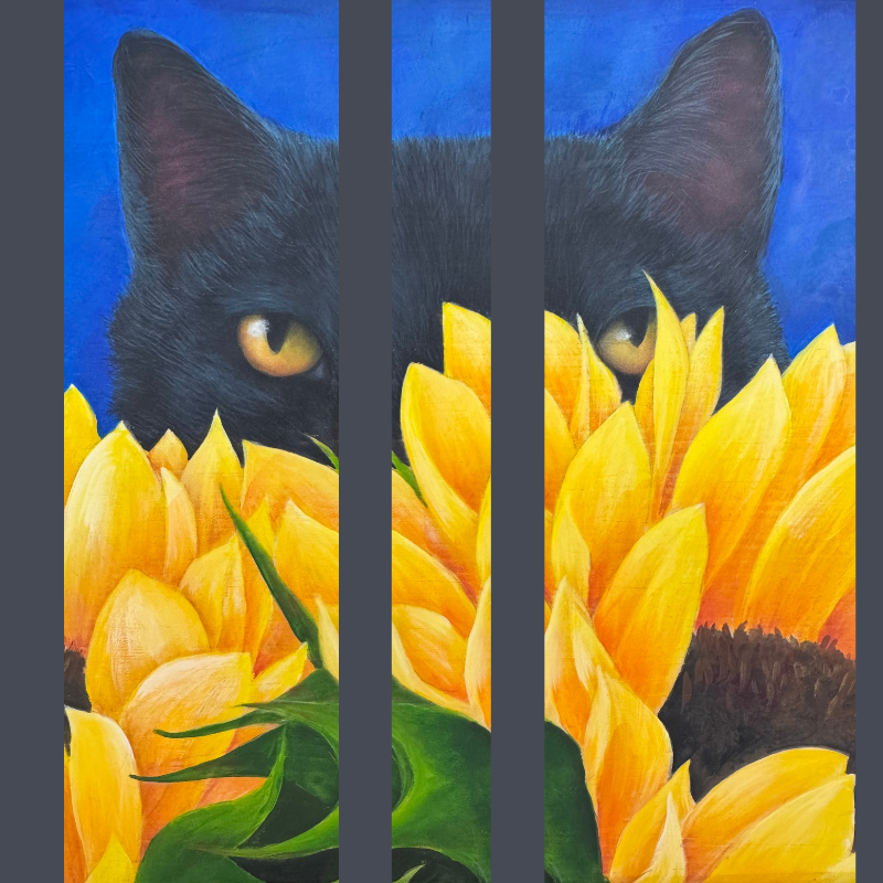 Open-Registration - Artful Webinars