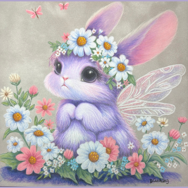 Open-Registration - Artful Webinars