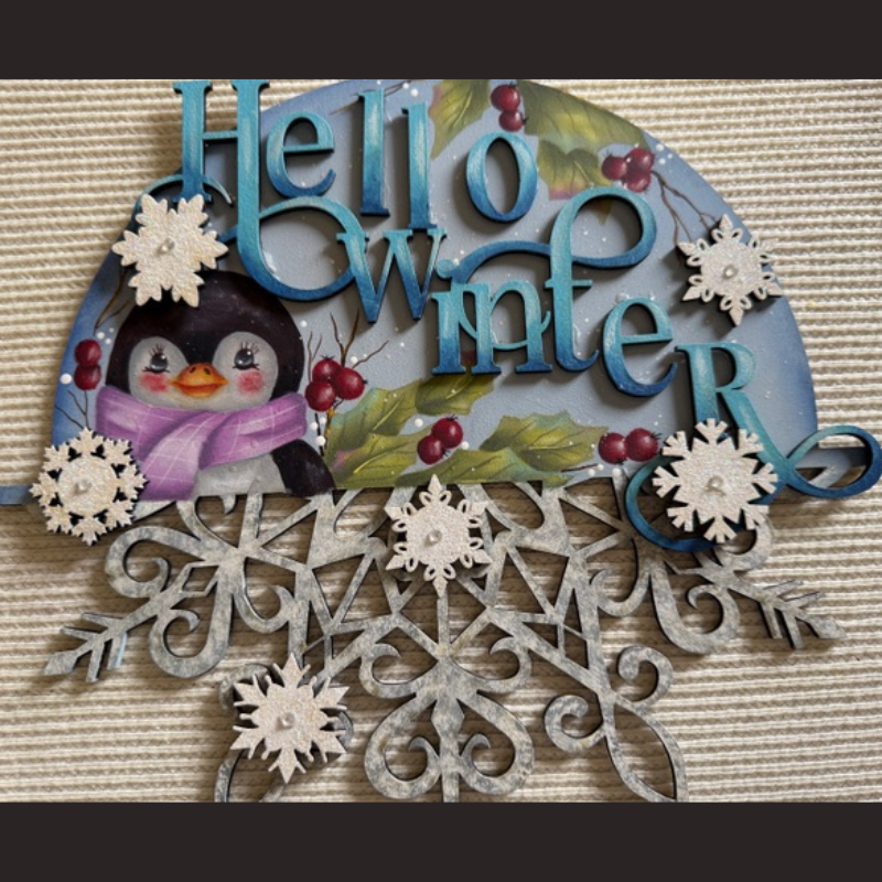 Webinar-Showcase - Artful Webinars