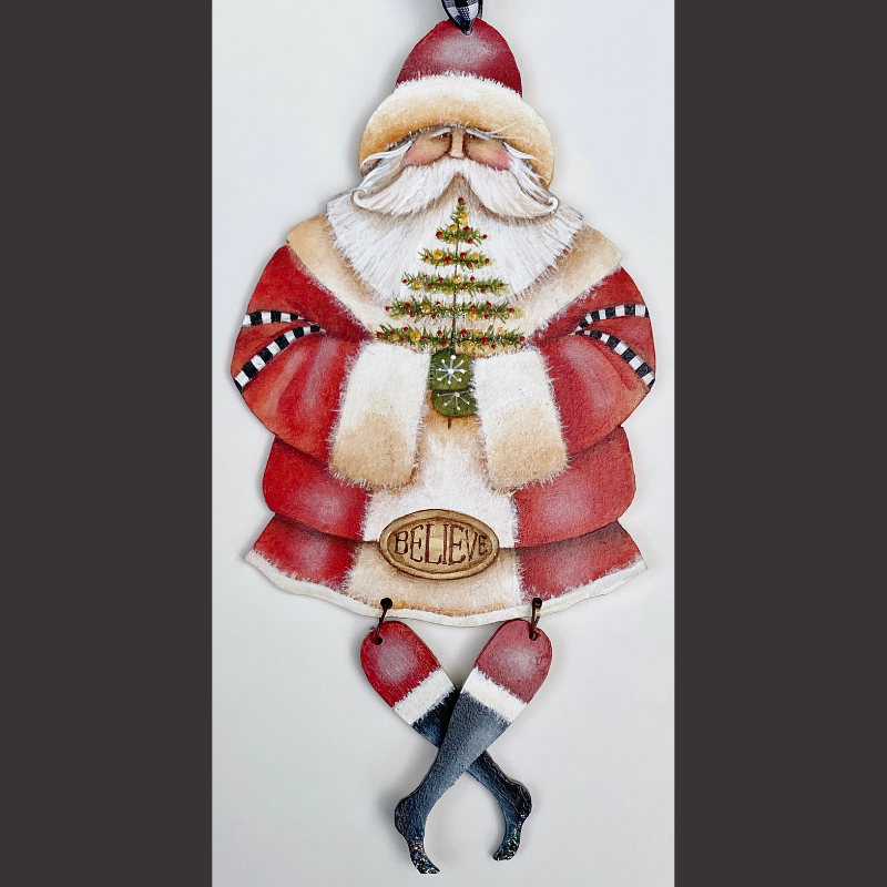 Andrews-Art - Artful Webinars