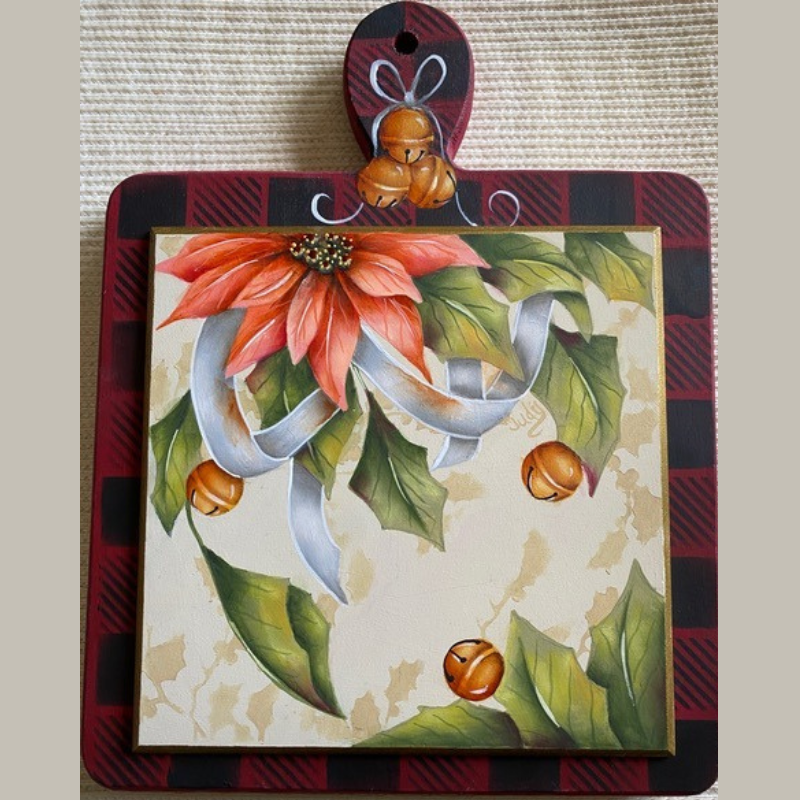 Webinar-Showcase - Artful Webinars