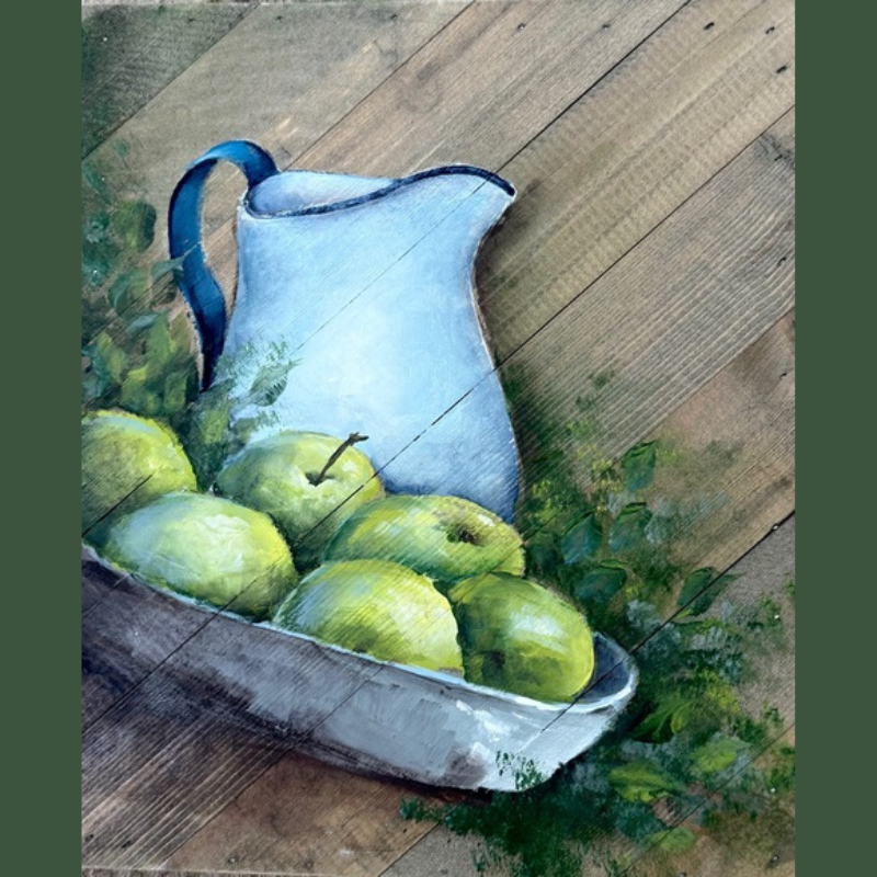 Open-Registration - Artful Webinars