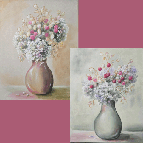 Open-Registration - Artful Webinars