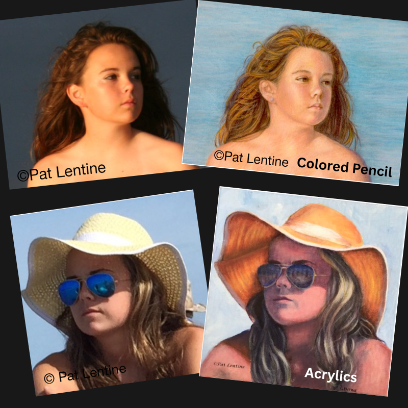 Open-Registration - Artful Webinars