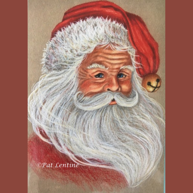 Open-Registration - Artful Webinars