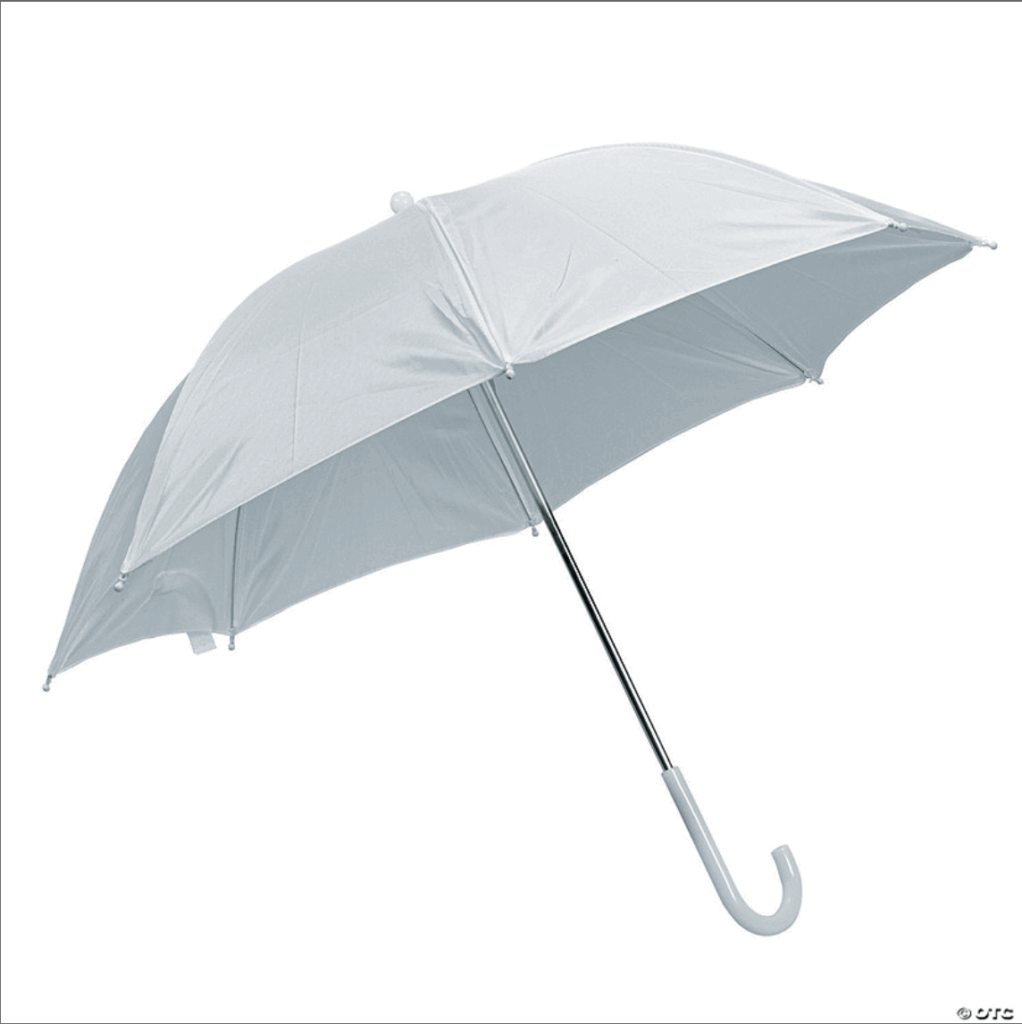 Artful Affair - Artful Webinars