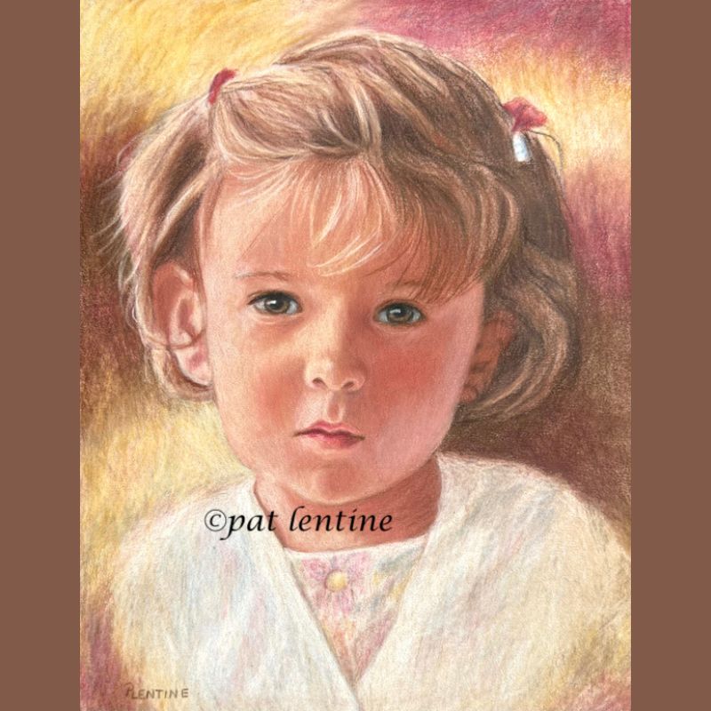 Open-Registration - Artful Webinars