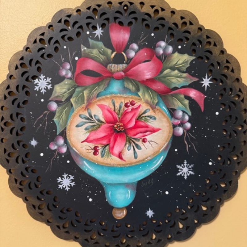 Open-Registration - Artful Webinars