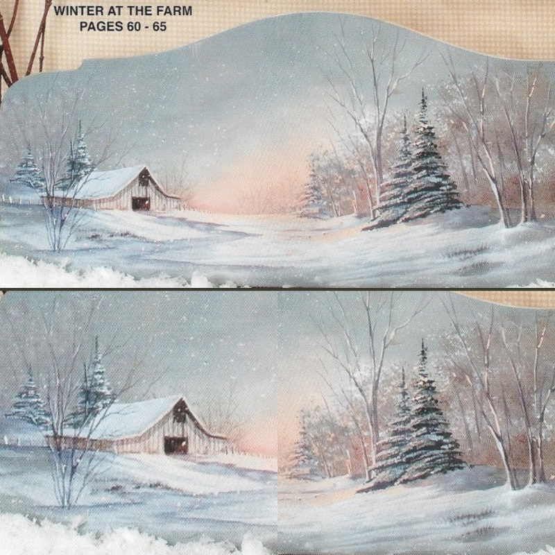 Open-Registration - Artful Webinars